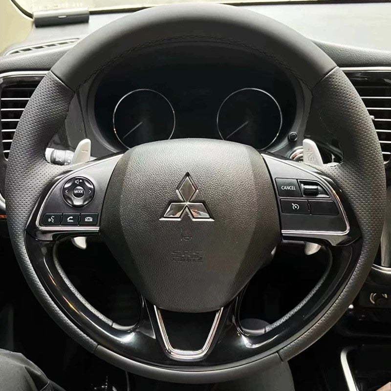 MITSUBISHI ECLIPSE CROSS MIRAGE G4 OUTLANDER SPORT RVR 2016-2022 ...