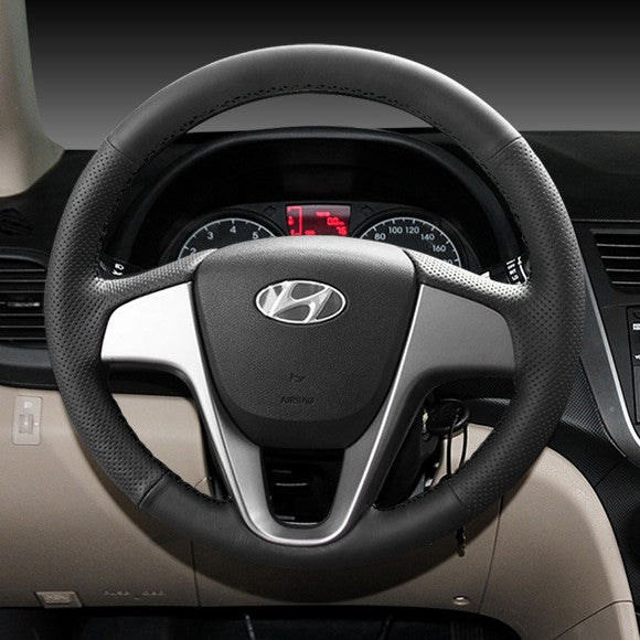HYUNDAI Solaris 2010-2016 / i20 2008-2014 / Accent 2012-2017 / Verna 2 ...